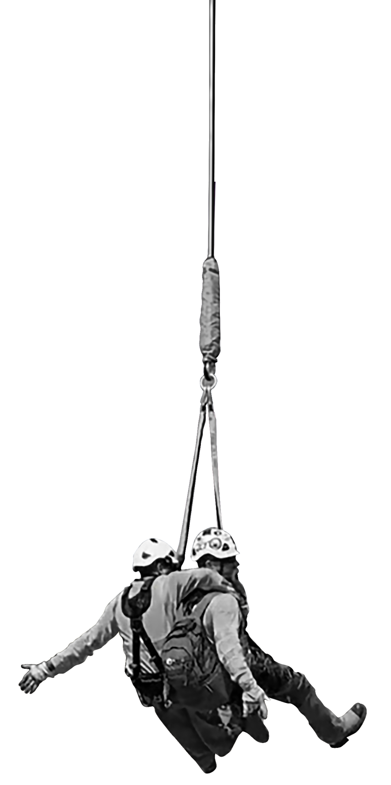 Power Line Services - Last Call Line Service